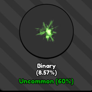 Slap Battles Trade Calculator - SB Values & Roblox Item Checker